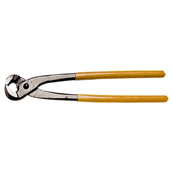 Torques para Armador SPARTA 1796455, 10 Pol., 250 mm, Cabo Revestido de Borracha | Shopee Brasil