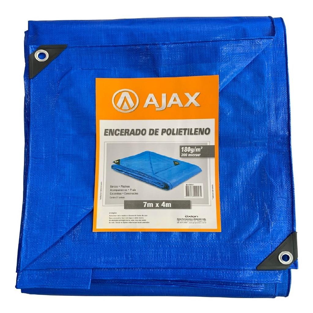 Canape Abatible ZXCVASDF Tarp, Cubierta De Lona De Polietileno De 0 ...