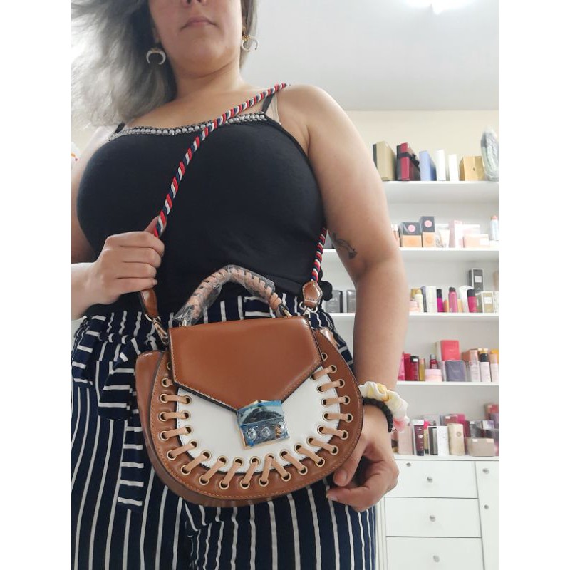 bolsa | Shopee Brasil