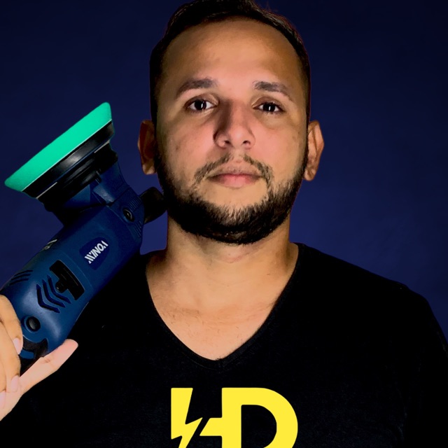 INERD GAMES IMPORT, Loja Online | Shopee Brasil