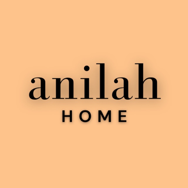 anilah.home, Loja Online | Shopee Brasil