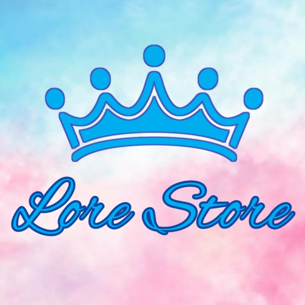 Lore Store, Loja Online | Shopee Brasil