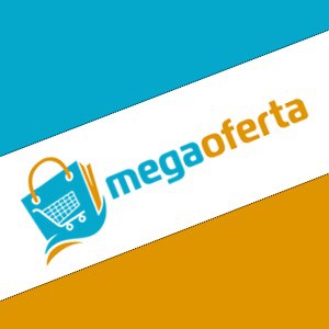Mega-Oferta, Loja Online | Shopee Brasil