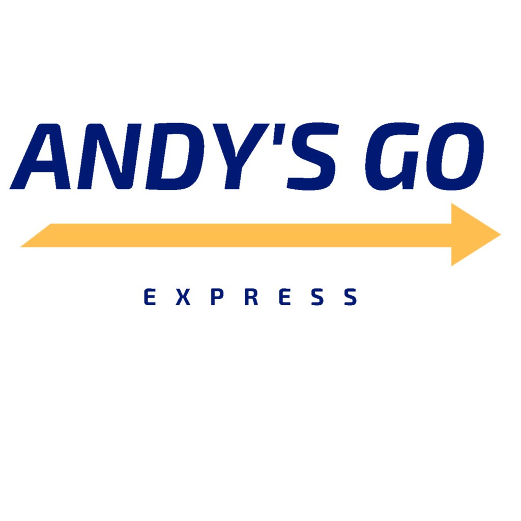Andy's Go, Loja Online | Shopee Brasil