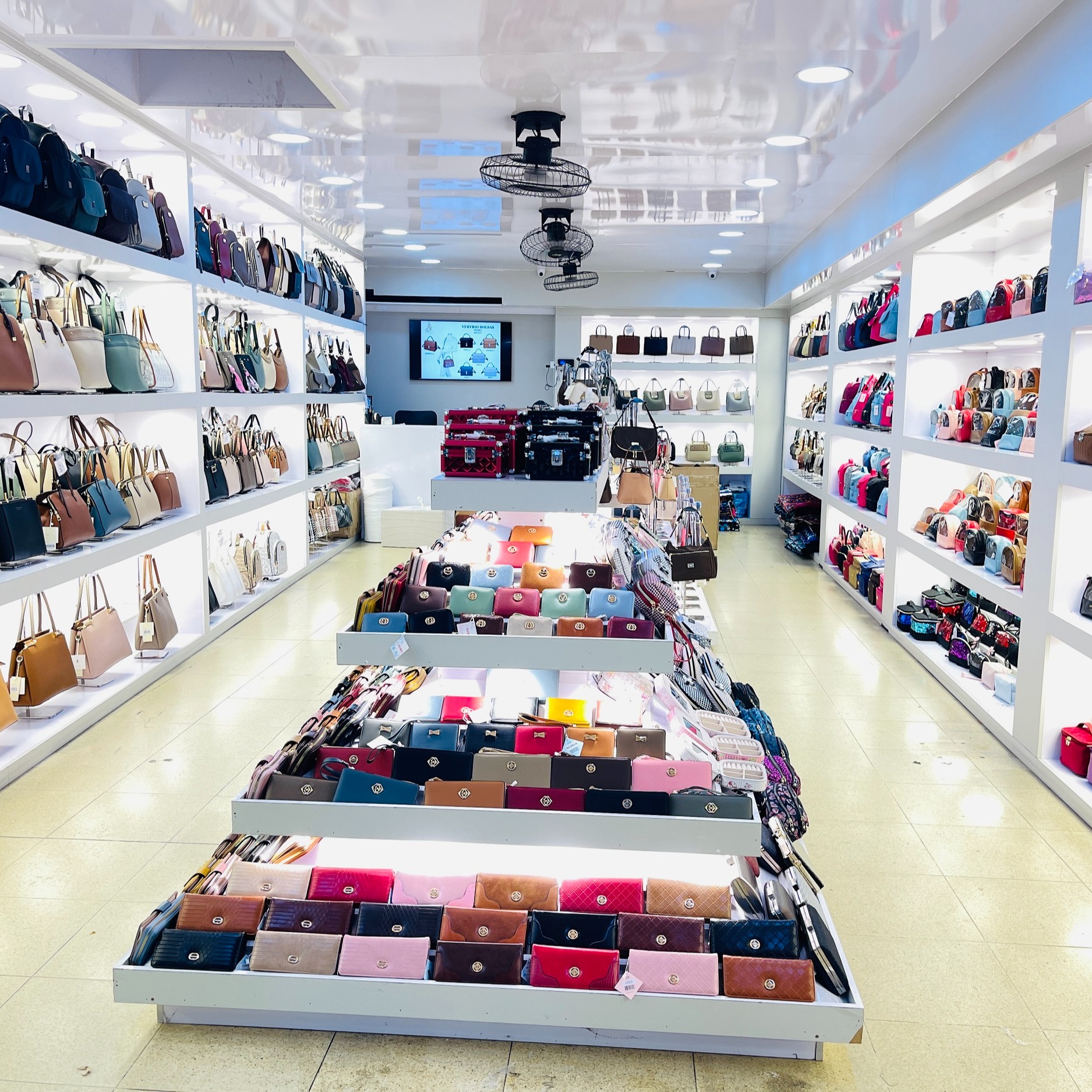 BALA BALA KIDS, Loja Online | Shopee Brasil