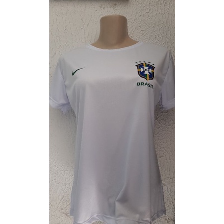 kit 10 camisetas dry fit Brasil | Shopee Brasil
