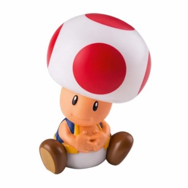 Toddy mario bros | Shopee Brasil