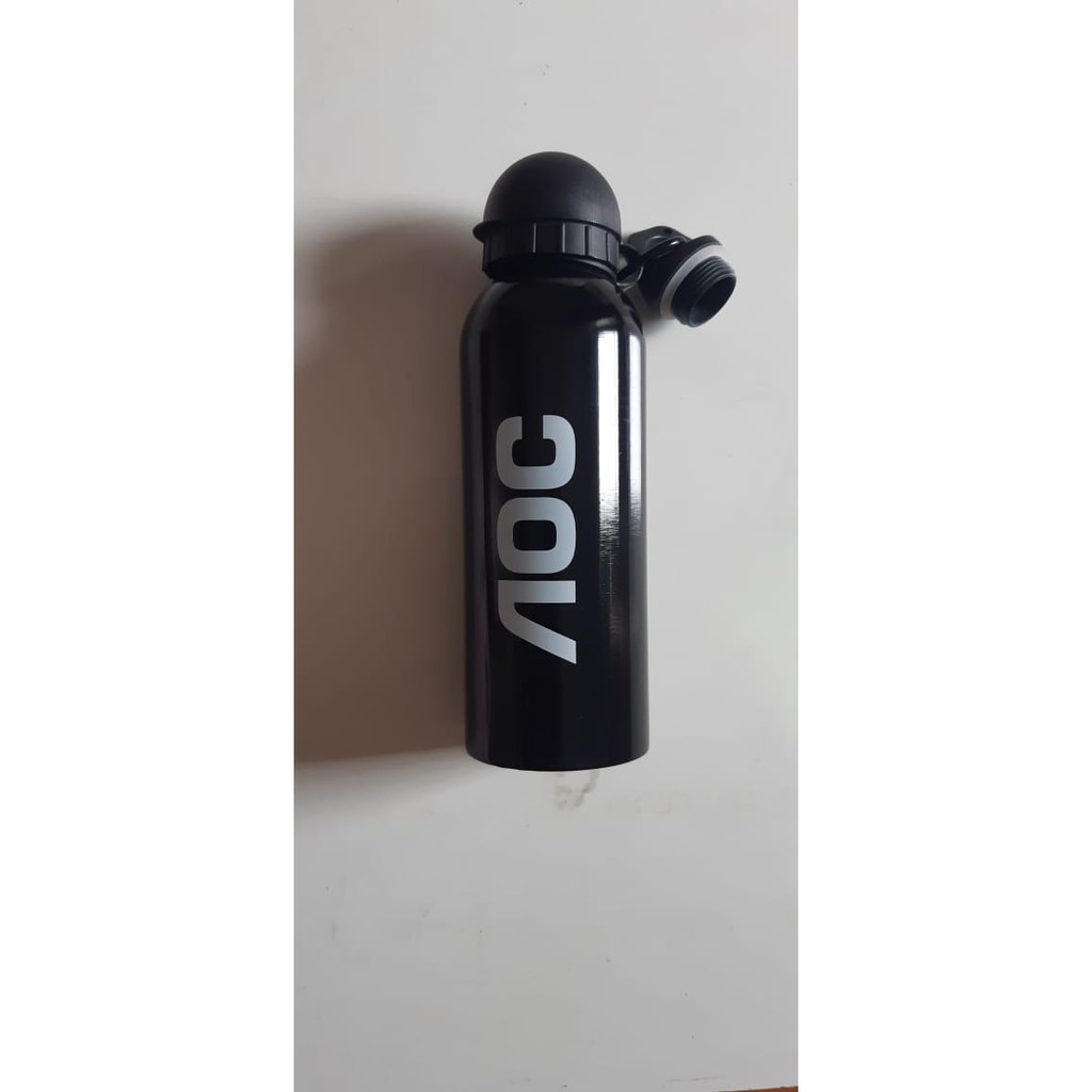 Garrafa em Aluminio 500ml (Garrafa com duas tampas diferentes) | Shopee ... Garrafa em Aluminio 500ml (Garrafa com duas tampas diferentes) | Shopee ...