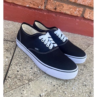 Vans Authentic | Shopee Brasil