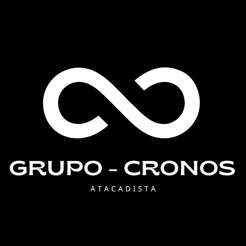 Cronos Atacado, Loja Online | Shopee Brasil