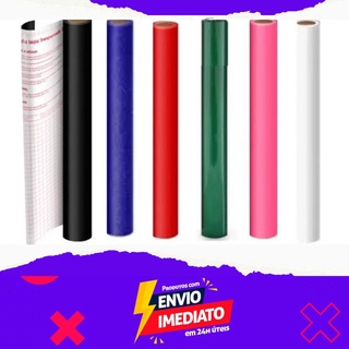 Papel Adesivo Tipo Contact Com 2 Metros De Largura E 45 Cm De Altura ...