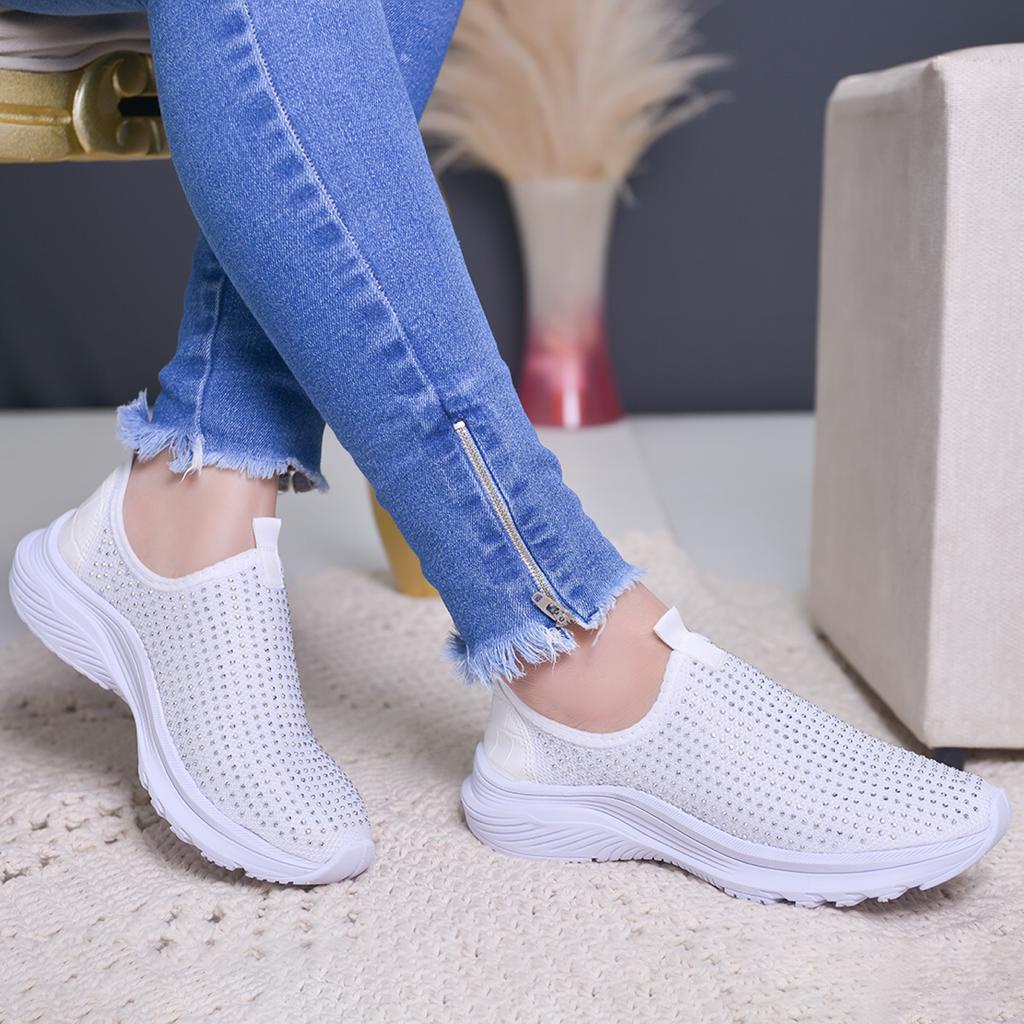 velleza_oficial, Loja Online | Shopee Brasil