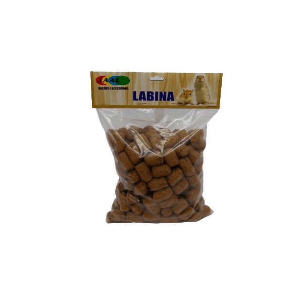 Labina Para Roedores JAAL Pacote Escolha o Tamanho | Shopee Brasil