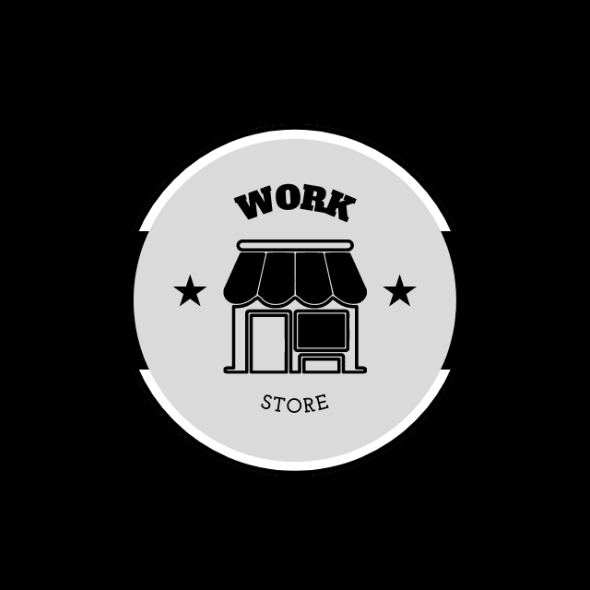 storeworks, Loja Online | Shopee Brasil