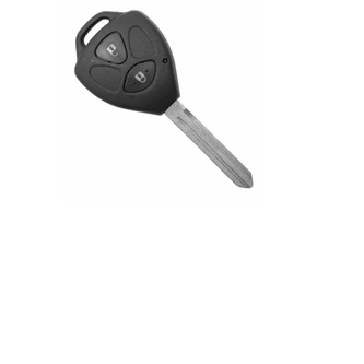 Chave Original Jac Motors J3 Completa Com Controle | Shopee Brasil