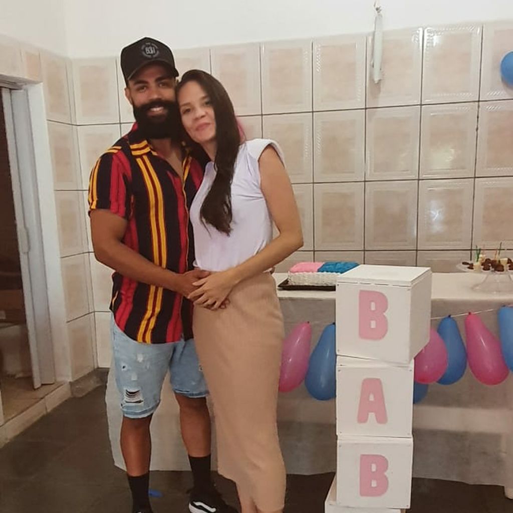 GDAV CLOTHING, Loja Online | Shopee Brasil