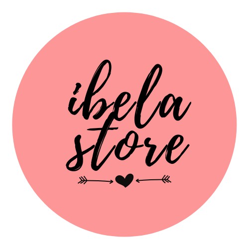 Ibela Store, Loja Online | Shopee Brasil