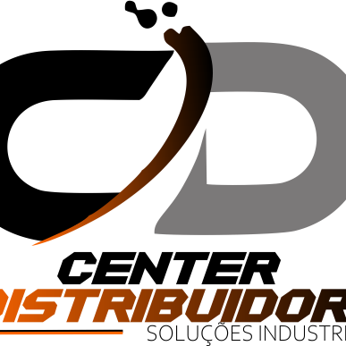 Center Distribuidora, Loja Online | Shopee Brasil