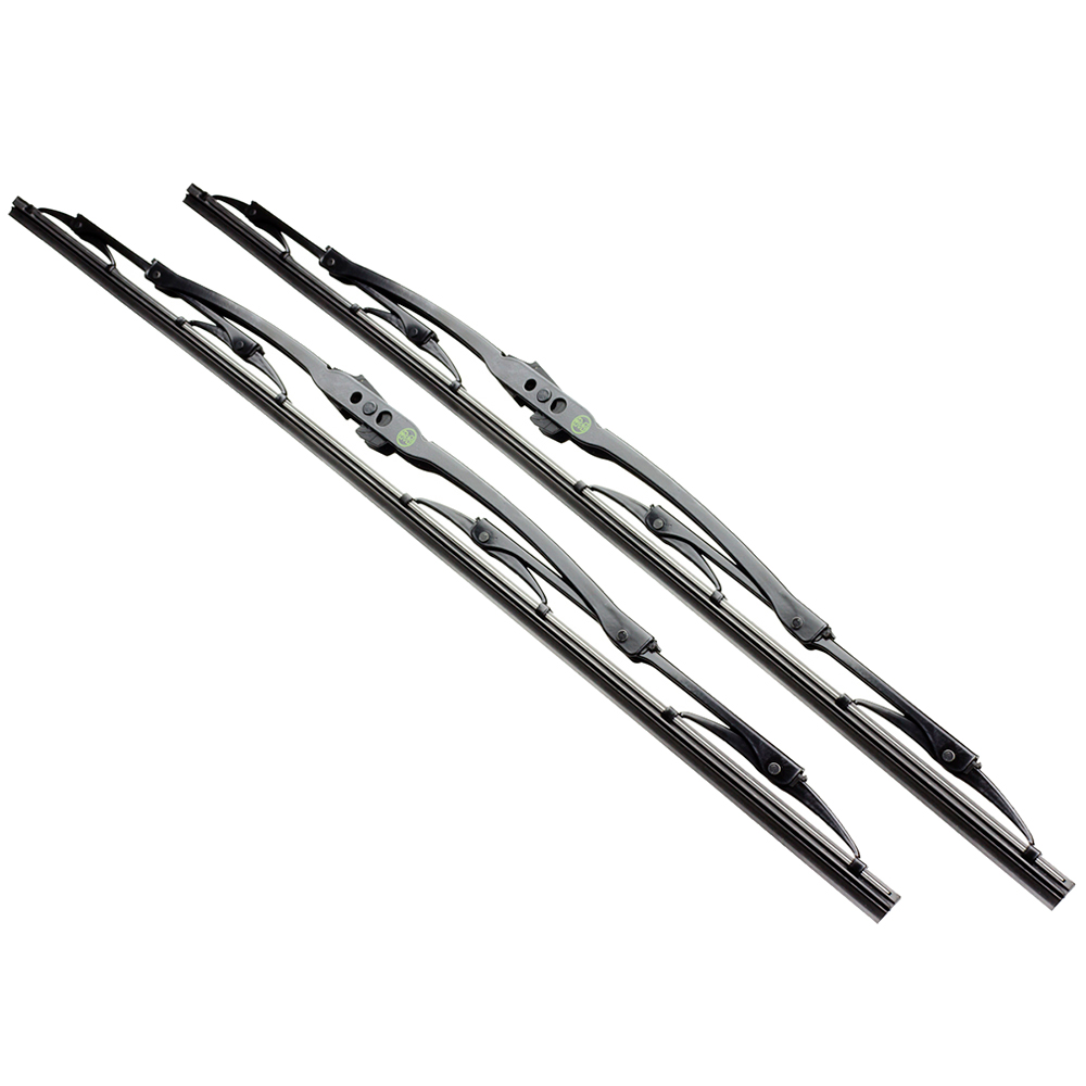 Palheta 17 Polegadas Universal | Shopee Brasil