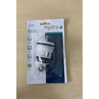 Reparo Válvula Hydra 2550 Max / Clean / Pro Original Dn32/Dn40 - 1 1/2 ...