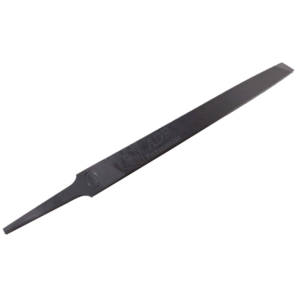 Lima Para Enxada 8" Sem Cabo KF | Shopee Brasil