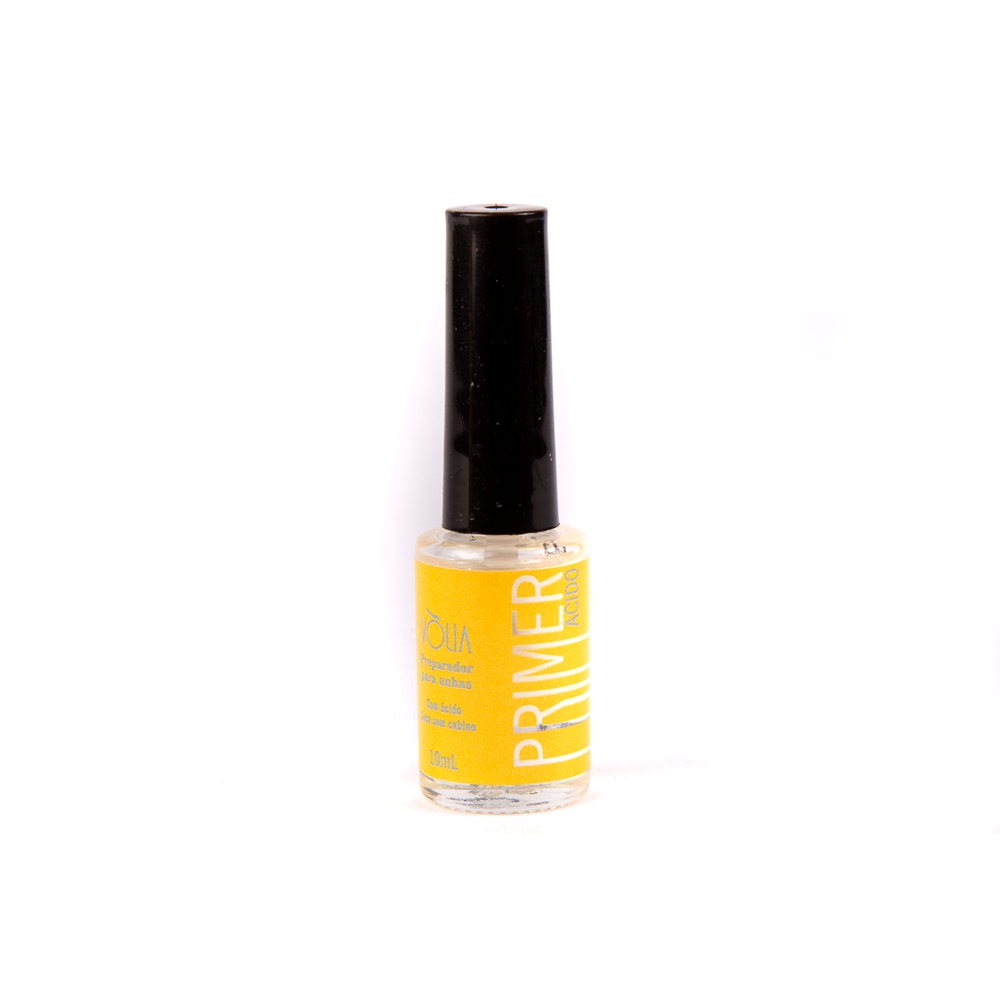 Primer Acido Volia 10ml | Shopee Brasil