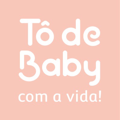 Tô de Baby, Loja Online | Shopee Brasil