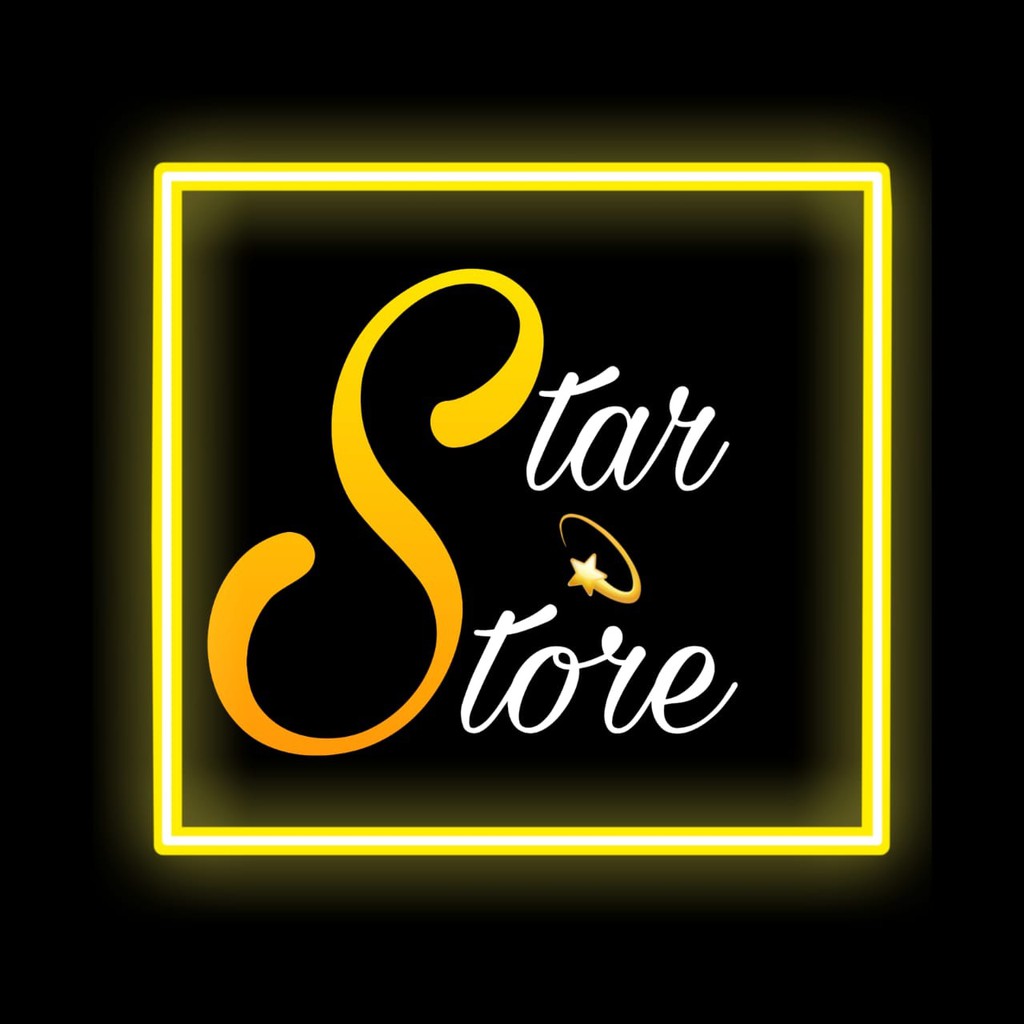 Loja Star Store, Loja Online | Shopee Brasil