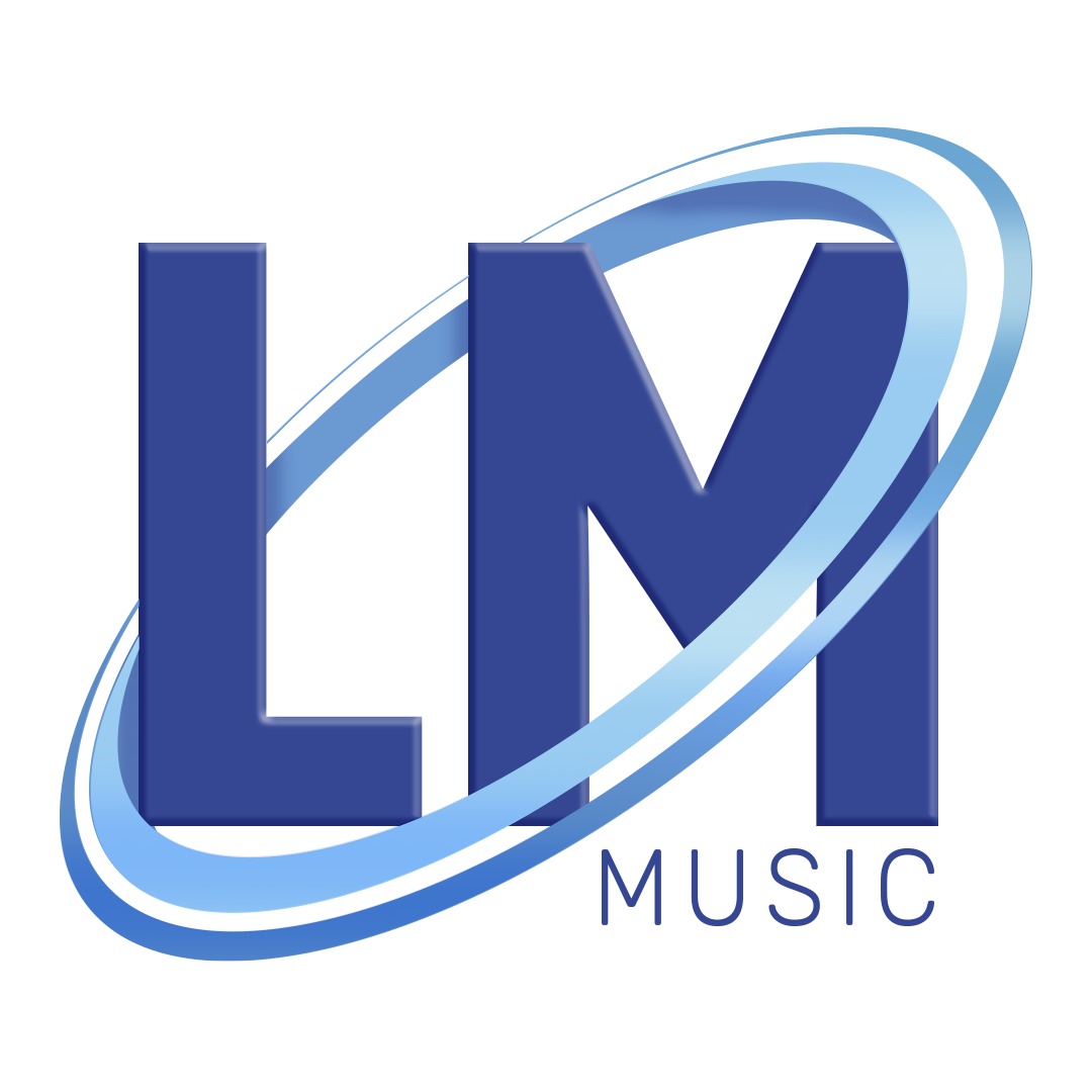LM MUSIC, Loja Online | Shopee Brasil