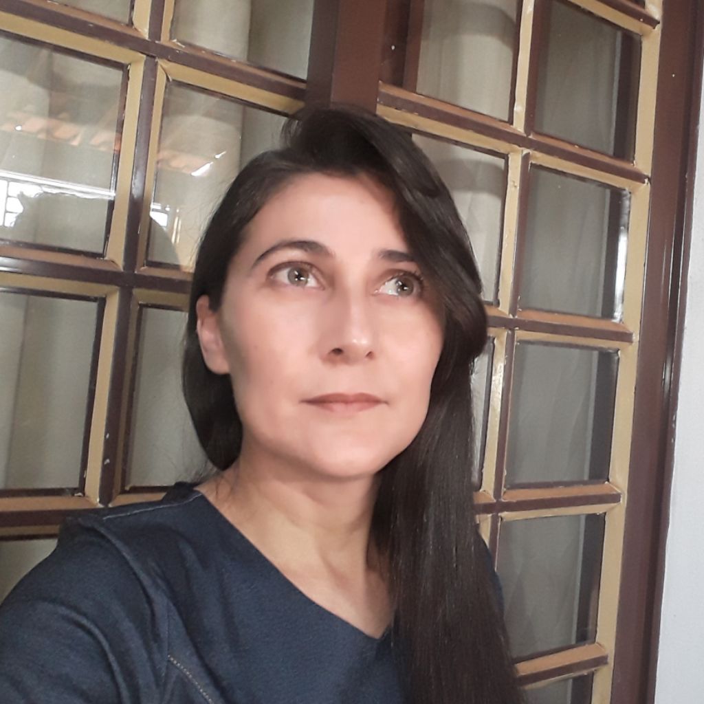 MILLY MODA evangelica, Loja Online | Shopee Brasil