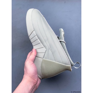 Jordan Air 15 aj15 Qiao 15 Bi Li co-branded match man Cano Alto Cultura ...