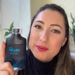 Creme Hidratante Natura Humor Próprio 100ml Humor rosa | Shopee Brasil