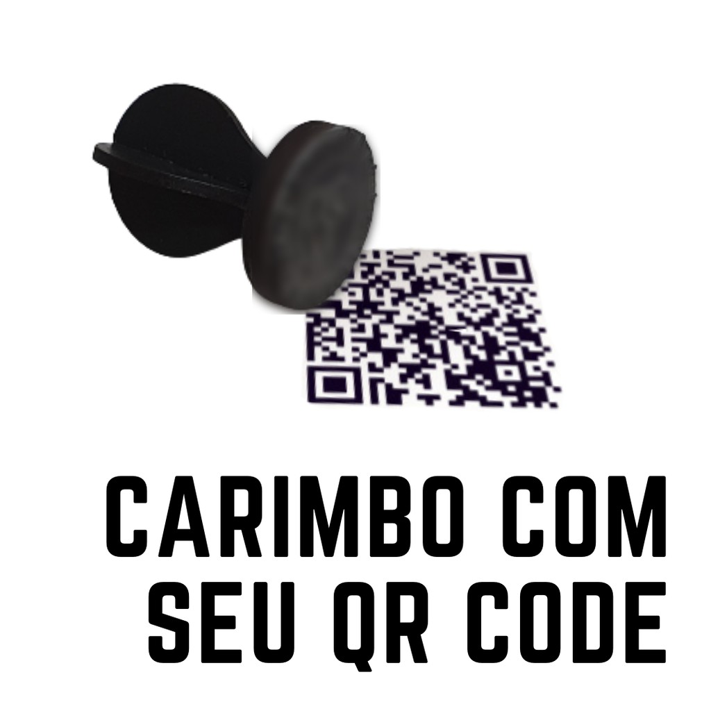 carimbo-qr-code-para-embalagens-shopee-brasil