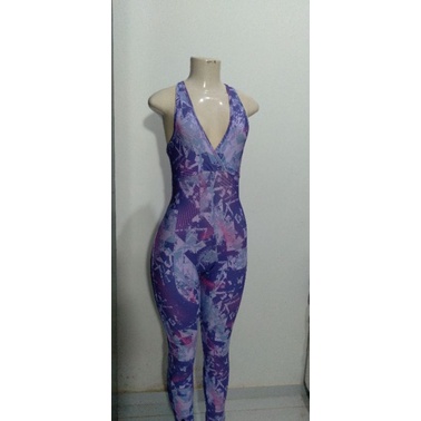 Grudy - moda fitness, Loja Online | Shopee Brasil