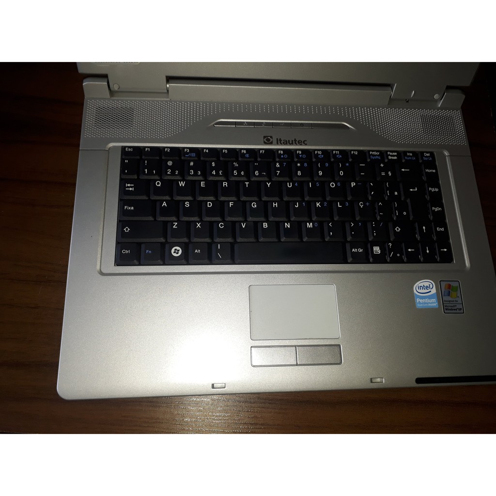 Notebook | Shopee Brasil