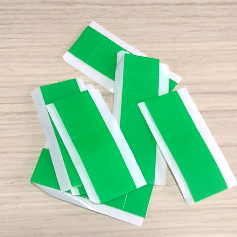 Somtek, Loja Online | Shopee Brasil