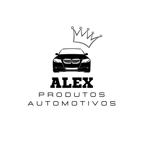 Alex Produtos Automotivos, Loja Online | Shopee Brasil