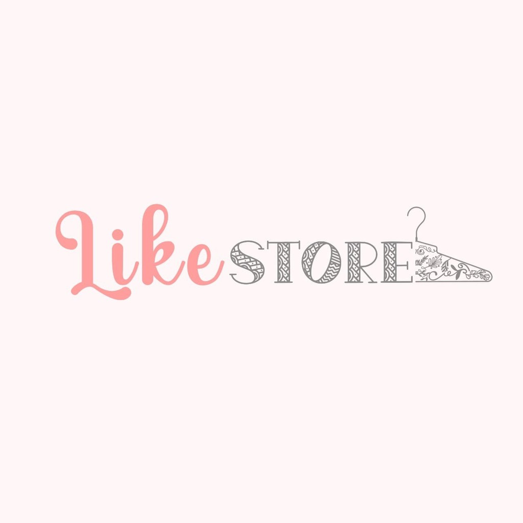 @LikeStore, Loja Online | Shopee Brasil