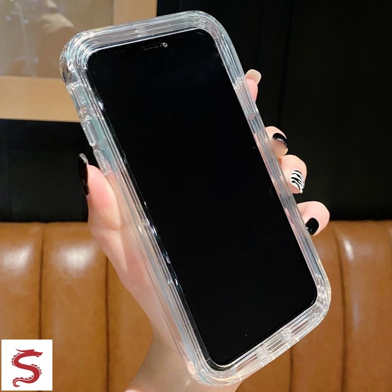 Capinha Motorola Moto G62 5g G42 G52 G82 G22 G32 E32 Edge G Stylus 5g