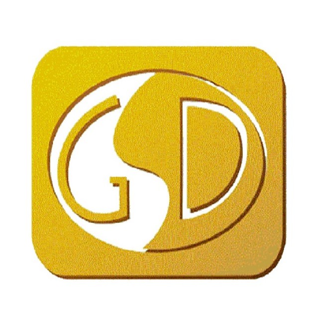 gakushudo_official.br, Loja Online | Shopee Brasil