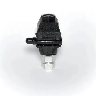 Conector de Derivação Perfurante CDP 70 (10-95 X 1,5-10MM) Intelli ...