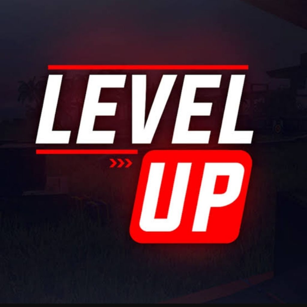 Level up, Loja Online | Shopee Brasil