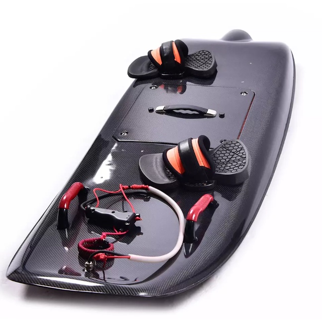 32MPH 52KMH Speed 10000 Watt Jet Ski Electric Powered Engine Motorized ...