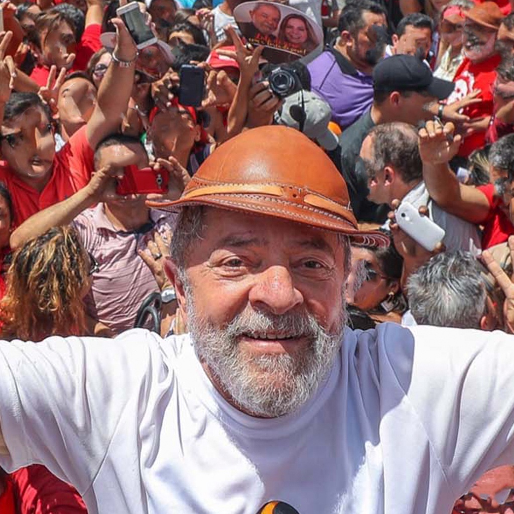 Chapéu de Couro do Lula Legítimo Adulto Nordestino Cangaceiro Lindo ...