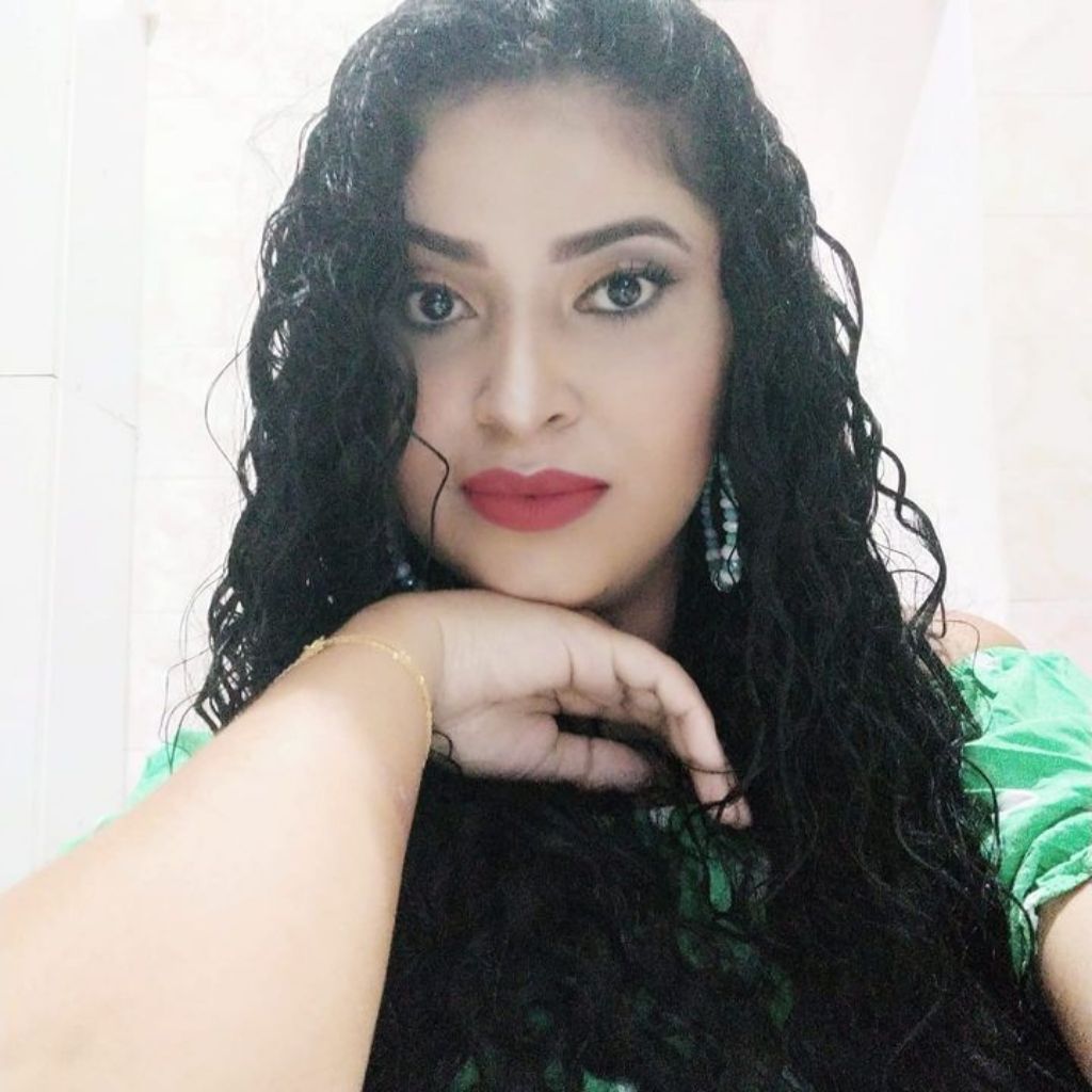 camilaejefinho2021, Loja Online | Shopee Brasil