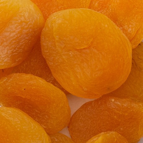 Damasco turco n°2 pacote de 1kg | Shopee Brasil