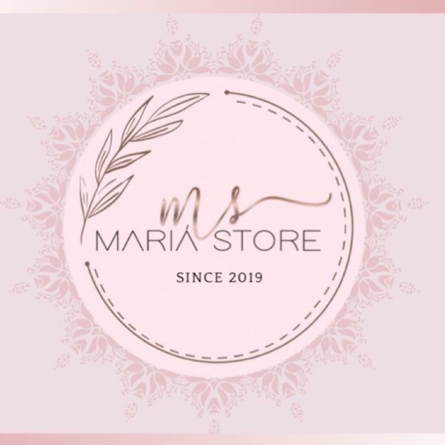 Mariá Store, Loja Online | Shopee Brasil