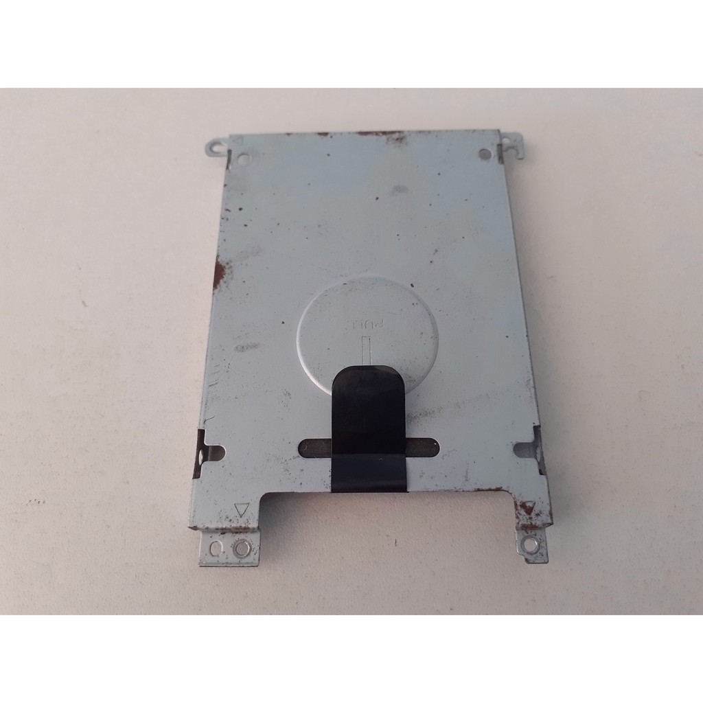 Suporte De Hd Samsung Np270e4e | Shopee Brasil