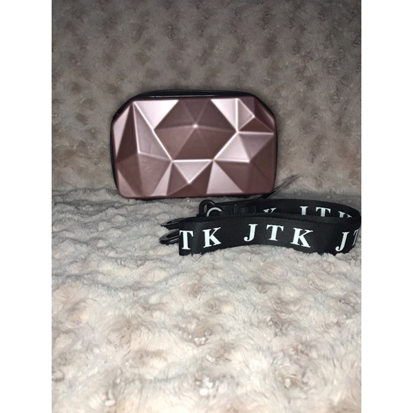 Mini Bag | Shopee Brasil