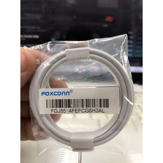 CABO FOXCONN ORIGINAL | Shopee Brasil